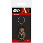 10 Best New Star Wars Star Keyrings 2025 in the UK | There's One Clear ...