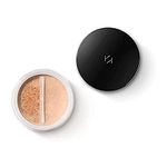 10 Best Matte Powder 2025 in the UK | There's One Clear Winner ...