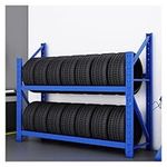 9 Best Tire Rack Tires By Size 2024 in the UK | There's One Clear ...