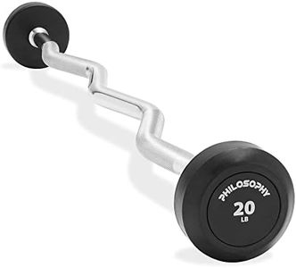 10 Best Razor Weight Bars 2025 in the US | There's One Clear Winner ...