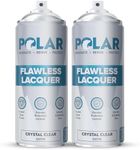 10 Best 2 K Clear Coat Spray Cans 2025 in the US | There's One Clear ...