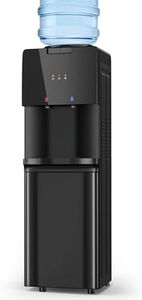 Top 10 Water Coolers 2025 in the US | BestHouseholdPicks.com - Reviews ...