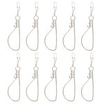 10 Best Fish Stringer Clips 2025 in the UK | There's One Clear Winner ...