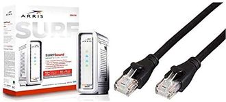 10 Best Wave Compatible Modems 2024 in the US | There's One Clear ...