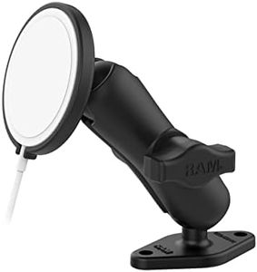 10 Best Ram Mount Cell Phone Mounts 2025 in the US | There's One Clear ...