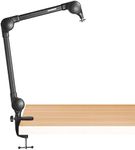 10 Best Boom Arms 2024 in the US | There's One Clear Winner ...