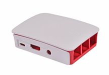 10 Best 3d Printed Raspberry Pi Case 2025 in the UK | There's One Clear ...