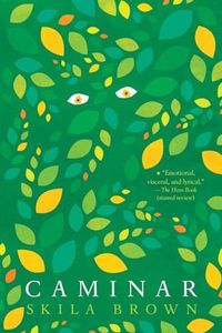 10 Best Candlewick Press Fiction History Books 2025 in the US | There's ...