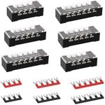 10 Best Terminal Strips 2025 in the US | There's One Clear Winner ...