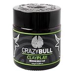 10 Best Apple Pomades 2024 in the UK | There's One Clear Winner ...