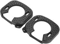 10 Best Cleat Covers 2024 in the US | There's One Clear Winner ...