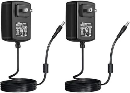 10 Best Motorola Adsl Modems 2025 in the US | There's One Clear Winner ...