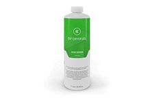 10 Best Cooling System Additives 2025 in the UK | There's One Clear ...