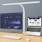 10 Best Task Lighting For Desk 2024 in the CA | There's One Clear ...