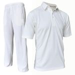 10 Best Boxing Attire For Men 2025 in the UK | There's One Clear Winner ...