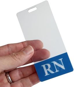 10 Best Specialist Id Friend Badges 2025 in the US | There's One Clear ...