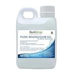 10 Best Magnesium Oils 2024 in the AU | There's One Clear Winner ...