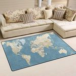 10 Best Earth Rugs Area Rugs 2025 in the UK | There's One Clear Winner ...