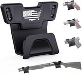 10 Best Gun Holster For Car Center Console 2025 in the US | There's One ...