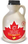 10 Best Maple Tree For Syrup 2025 in the UK | There's One Clear Winner ...