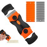 10 Best Metal Scraper Tool 2025 in the UK | There's One Clear Winner ...