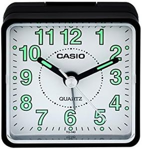 10 Best Travel Clocks 2025 in the US | There's One Clear Winner ...