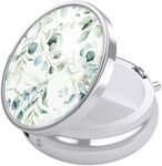 10 Best Daiso Pill Boxes 2024 in the US | There's One Clear Winner ...