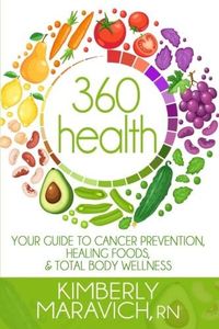3 Best Anti Angiogenic Foods 2026 in the US | There's One Clear Winner ...