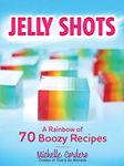 10 Best Jello Flavors For Jello Shots 2025 in the UK | There's One ...