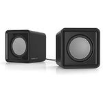 10 Best Cube Videos 2025 in the UK | There's One Clear Winner ...