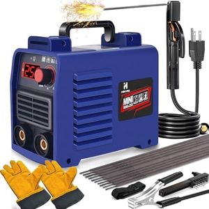 10 Best Portable Welding Machines 2025 in the US | There's One Clear ...