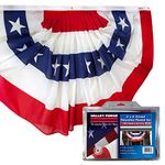 10 Best American Flag 3x5 Outdoors 2025 in the IN | There's One Clear ...