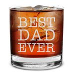 10 Best Generic Father In The Worlds 2025 in the CA | There's One Clear ...