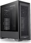10 Best Thermaltake Full Tower Gaming Cases 2024 in the US | There's ...