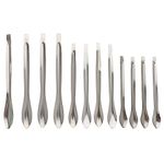 10 Best Lab Spoons 2025 in the UK | There's One Clear Winner ...