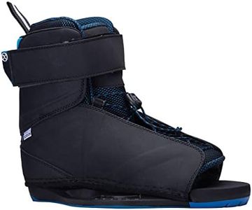 10 Best Wakeboard Bindings 2025 in the US | There's One Clear Winner ...