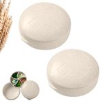 10 Best Daiso Pill Boxes 2025 in the IN | There's One Clear Winner ...