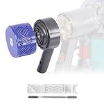 6 Best Vacuum Covers 2024 in the AU | There's One Clear Winner ...