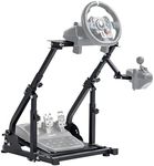 10 Best Racing Wheel Stands 2024 in the US | There's One Clear Winner ...