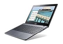 8 Best Acer 12 Inch Laptops 2024 in the CA | There's One Clear Winner ...