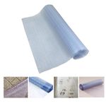 10 Best Plastic Runner For Wood Flooring 2025 in the UK | There's One ...