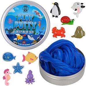 10 Best Fidget Putty 2025 in the US | There's One Clear Winner | BestReviews.guide