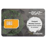 10 Best Text Only Phone Plans 2025 in the UK | There's One Clear Winner ...