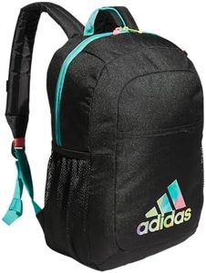 10 Best Adidas Backpacks For Kids 2025 in the US | There's One Clear ...