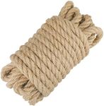 10 Best Lasso Rope 2025 in the US | There's One Clear Winner ...