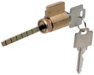 10 Best Crl Key Cylinders 2025 in the US | There's One Clear Winner ...