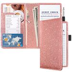 10 Best Check Presenters For Servers 2024 in the UK | There's One Clear ...