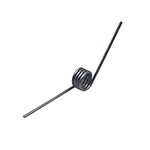 7 Best Heavy Duty Torsion Springs 2024 in the AU | There's One Clear ...