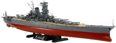 10 Best Model Ship Kits 2025 in the US | There's One Clear Winner ...