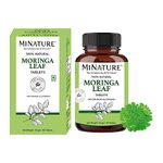 10 Best Hydrating Powder 2025 in the IN | There's One Clear Winner ...